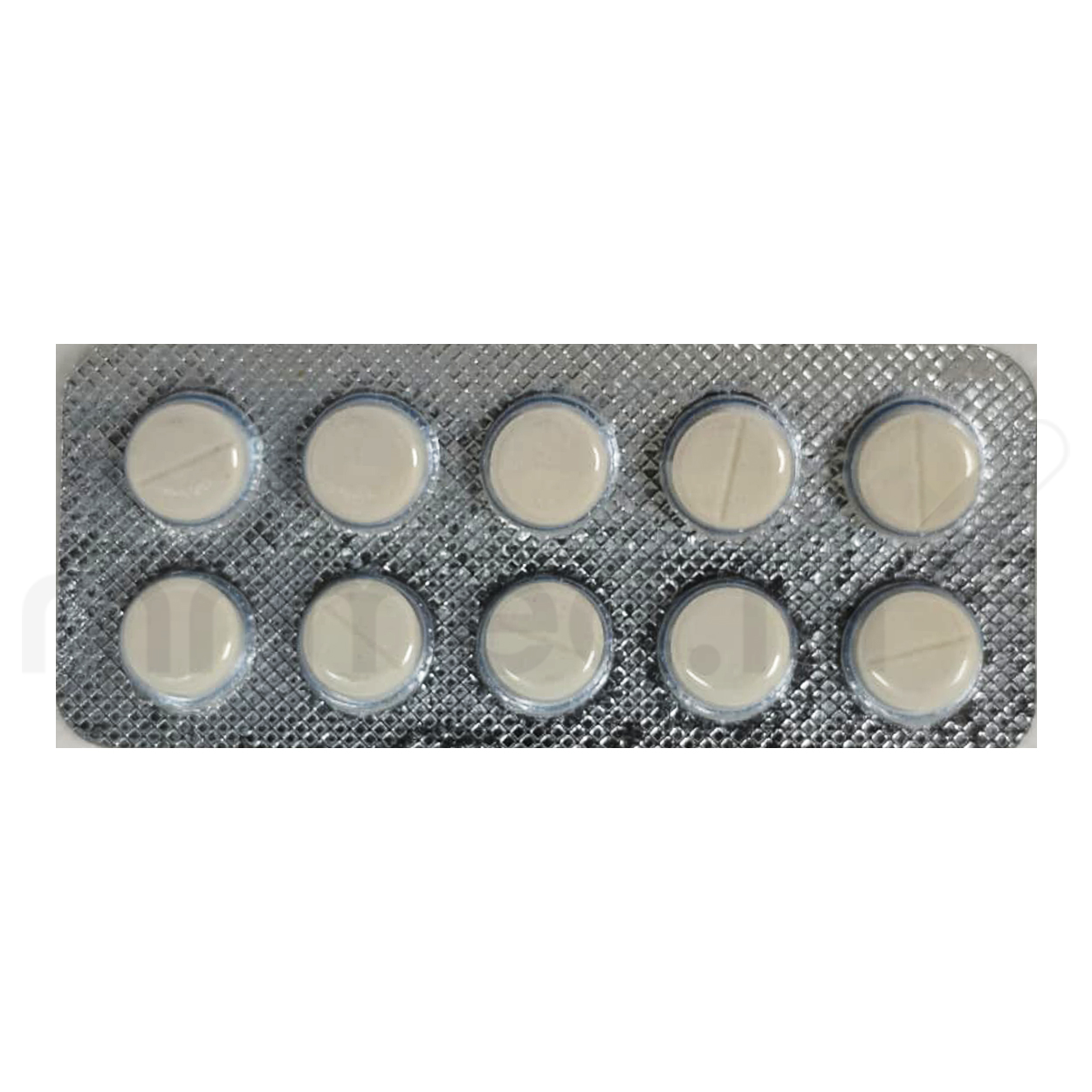 Buy Fibristone 25mg Tablet Online: Uses, Price, Substitute and Side Effects