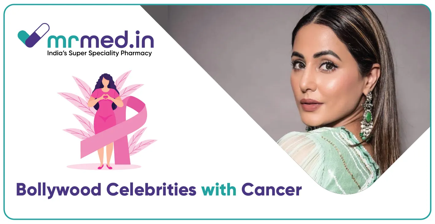 Join hands on this world cancer day 2023 to spread the cancer awareness ...