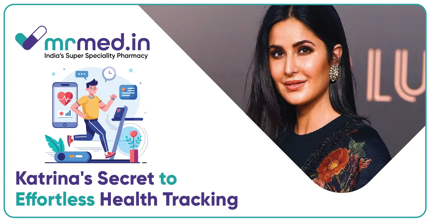 Manage Diabetes with a Personalised Patch: Your Health, Your Way