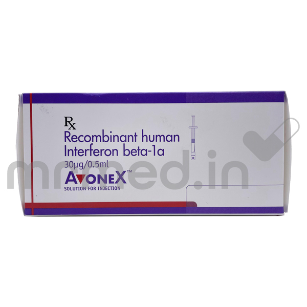 Buy Neurology Medicines Online at Best Price | MrMed