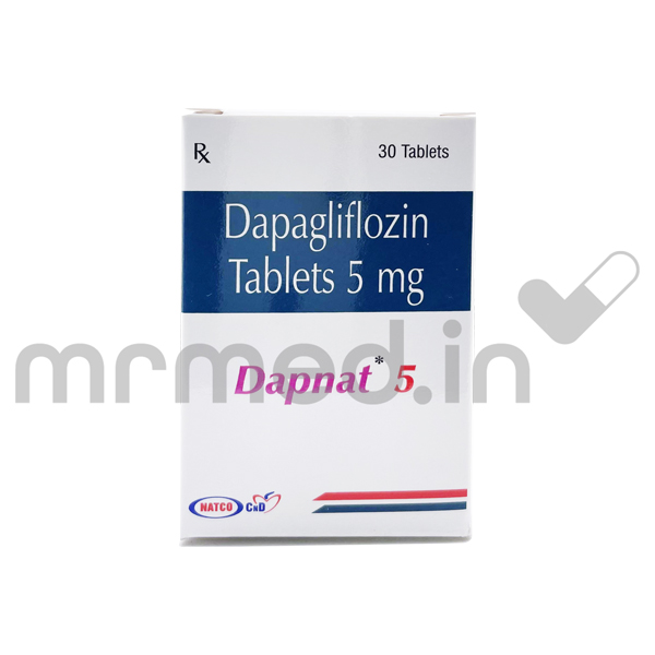 Diabetes - Buy Diabetes medicines Online at Best Price | MrMed