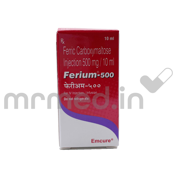 Iron Deficiency - Buy Iron Deficiency medicines Online at Best Price ...