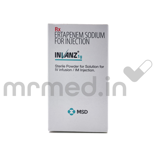 Antibacterials - Buy Antibacterials medicines Online at Best Price | MrMed