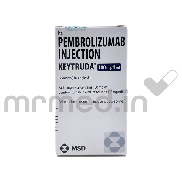 Cervical Cancer: Its Symptoms, Causes, And Treatment | MrMed