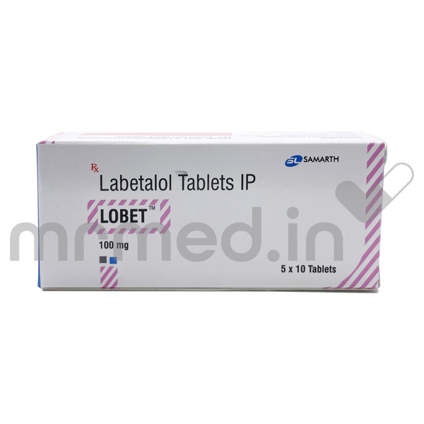 Hypertension - Buy Hypertension medicines Online at Best Price | MrMed