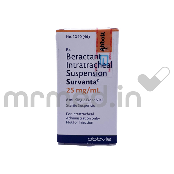 Lung Diseases and Breathing Problems | Symptoms and Prevention | MrMed