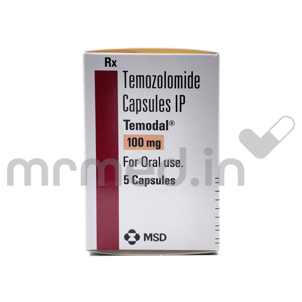 5 Brain Related Diseases - Symptoms, Diagnosis & Treatment | MrMed