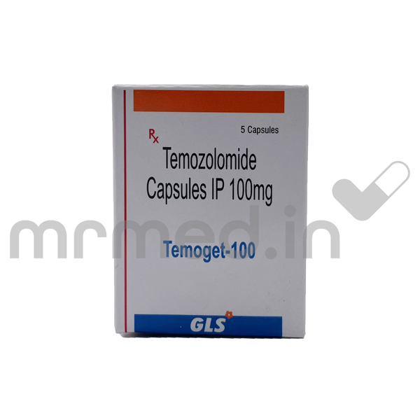 5 Brain Related Diseases - Symptoms, Diagnosis & Treatment | MrMed