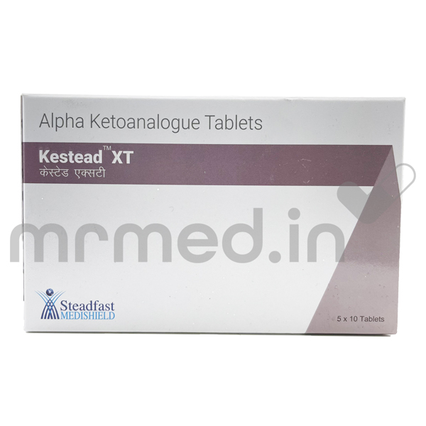 Everything You Need To Know About Bleeding From Kidneys | MrMed