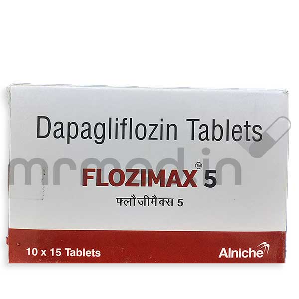 Diabetes - Buy Diabetes medicines Online at Best Price | MrMed