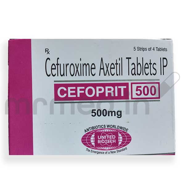 Antibacterials - Buy Antibacterials medicines Online at Best Price | MrMed