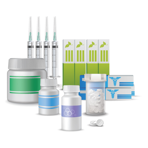 Buy PEMPRO 100MG INJECTION Online: Uses, Price, Dosage, Instructions ...