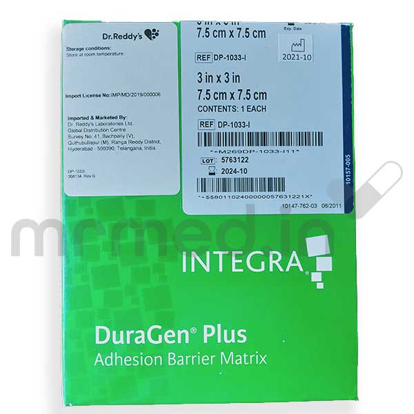 Buy Medical & First Aid Medicine Online at Best Price | MrMed