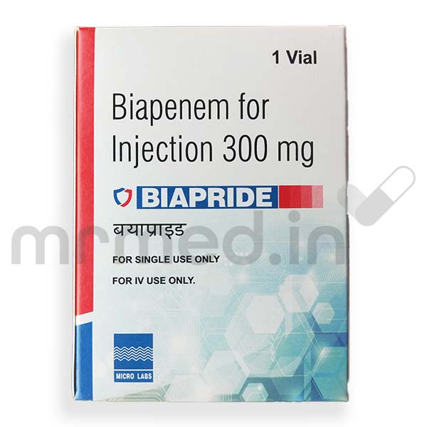 Antibacterials - Buy Antibacterials medicines Online at Best Price | MrMed