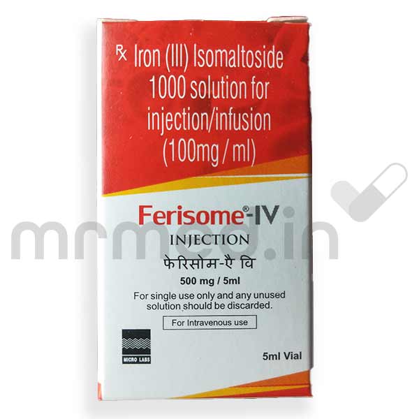Iron Deficiency - Buy Iron Deficiency medicines Online at Best Price ...