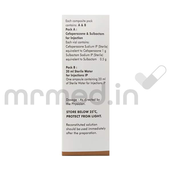 Antibacterials - Buy Antibacterials medicines Online at Best Price | MrMed