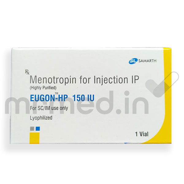 Buy Women's Health Medicines Online at Best Price | MrMed