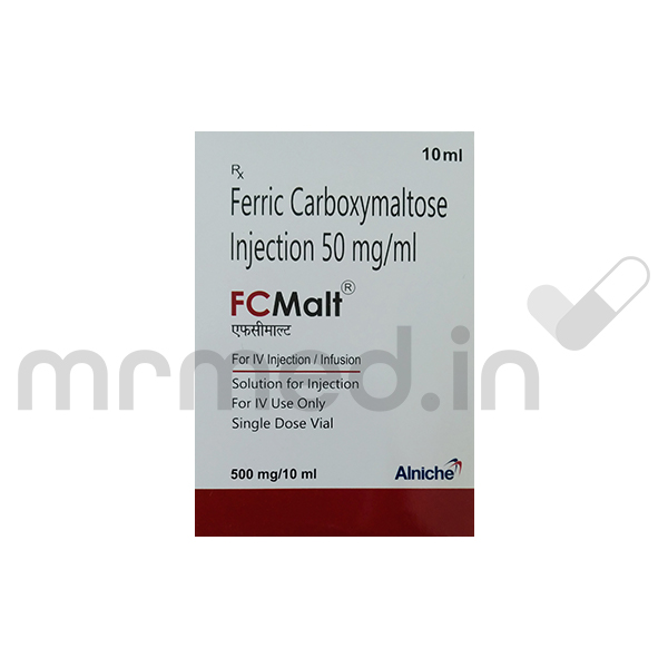 Buy Iron Deficiency Medicines Online at Best Price | MrMed