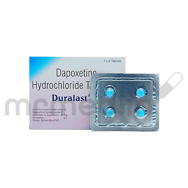 Buy Sexual Wellness Medicines Online at Best Price | MrMed