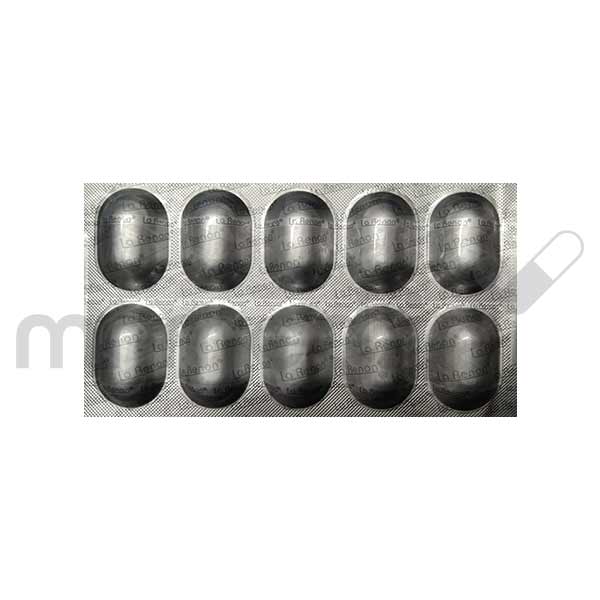 Buy RENOLOG DS TABLET Online: Uses, Price, Dosage, Instructions, Side ...