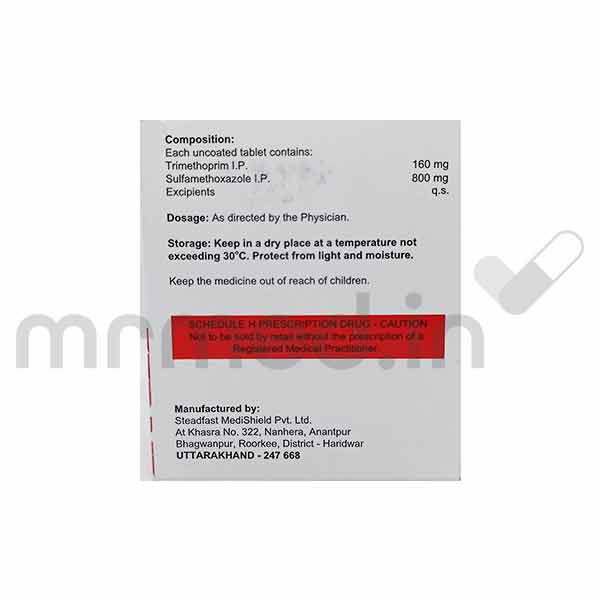 Buy Procotri Tablet Online: Uses, Price, Dosage, Instructions, Side ...